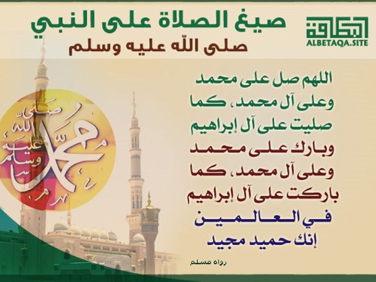 ﻿سلسلة لا خوف عليهم ولا هم يحزنون الذين ينفقون أموالهم بالليل
